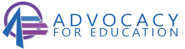 Special Education Advocacy Nonprofit | Illinois & Indiana Support